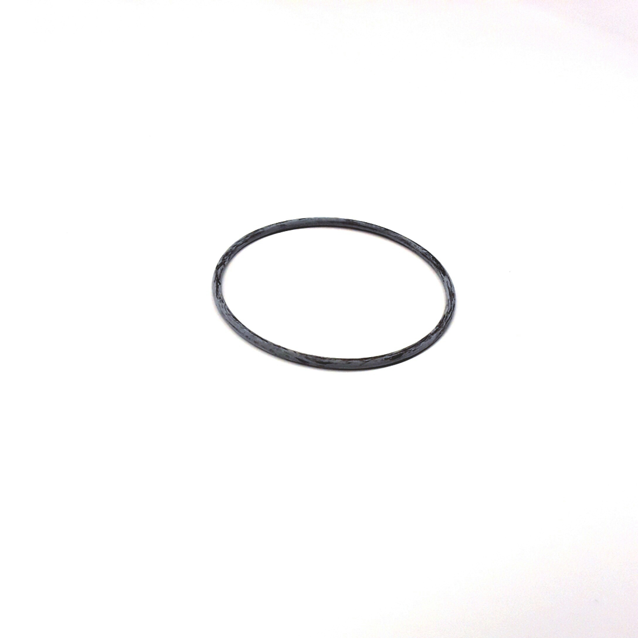 Volkswagen Touareg Seal. Pinion. Rack. Ring - N90180902 | Hudson Valley ...